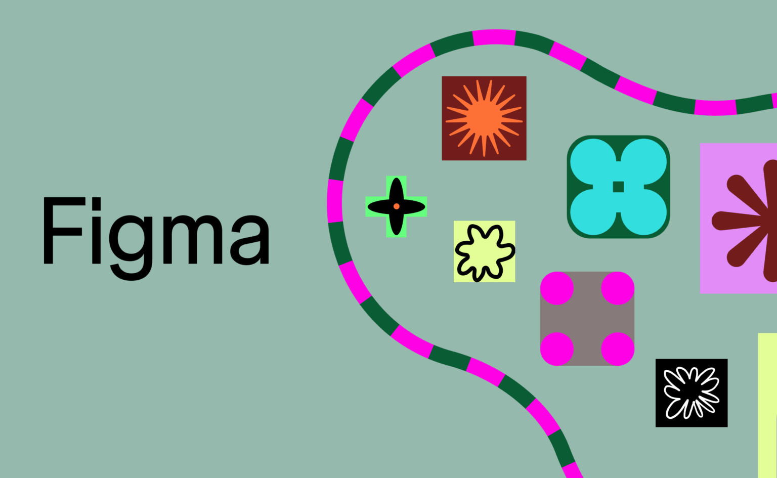 Hướng Dẫn Tải Figma Cho Windows & MacBook Mới Nhất