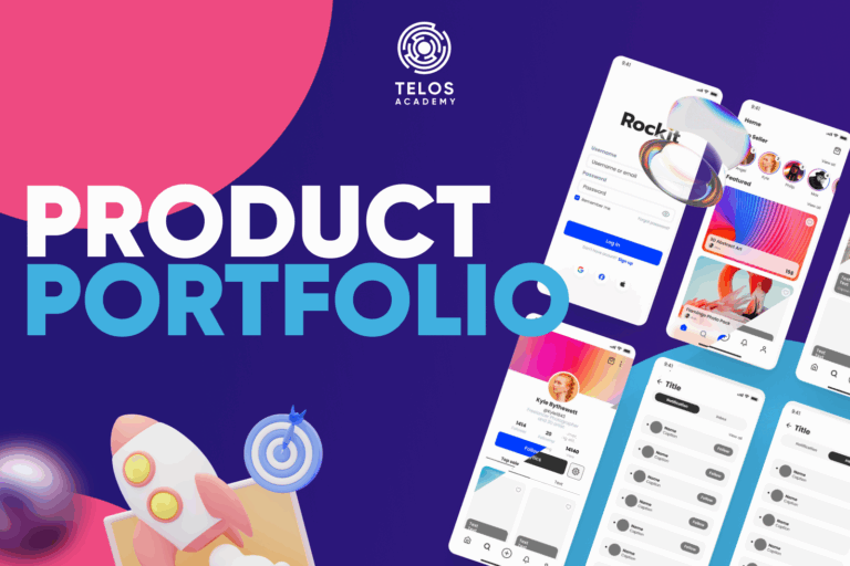 Product Designer Portfolio - Những điều cần để tâm cho một portfolio ...